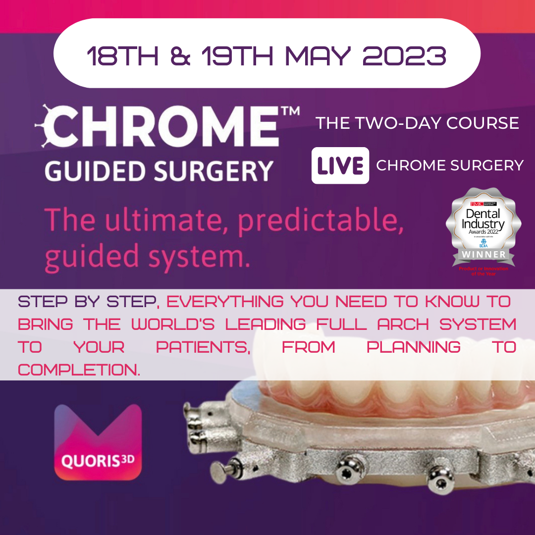 Getting started with Chrome GuidedSMILE MAY 2023 - L.S.Browne Centre